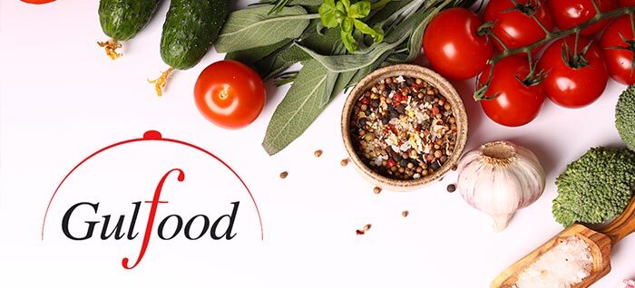 Diari Tunisie | Leader du Couscous Tunisien