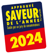 Couscous Express | Diari